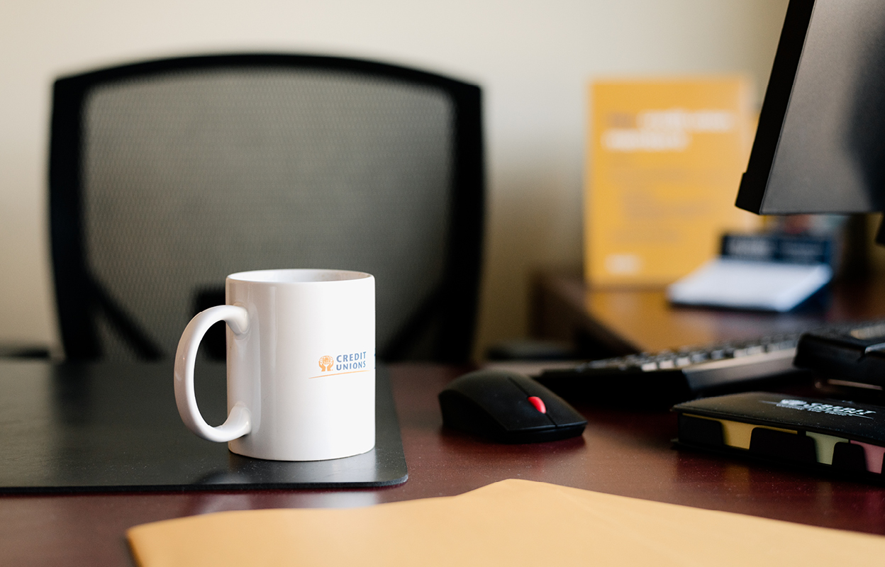 Home | Brunswick Credit Union