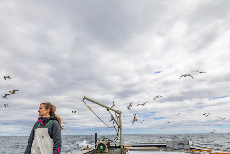 Business Home | Brunswick Credit Union